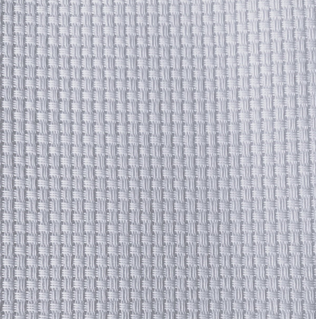 Aida stof • Stort udvalg af broderistof » Køb nu